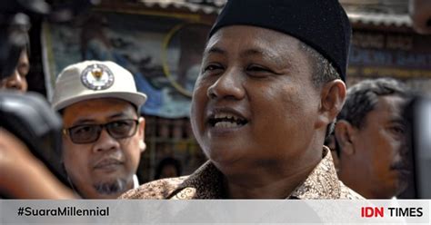 Hari Air Sedunia 2022 Jabar Komitmen Jaga Kelestarian Air