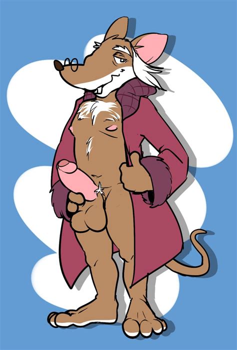 Rule 34 Anthro Balls Body Hair Brown Body Brown Fur Chest Hair Chest