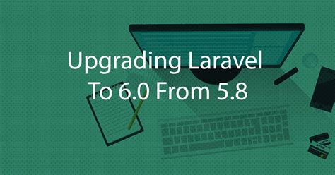 laravel course free get laravel documentation 5 8 online