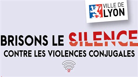 Reprise Des Permanences Femmes Victimes De Violences Lyon Mairie Du 7