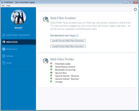 technical tip how to implement indicators of comp fortinet community