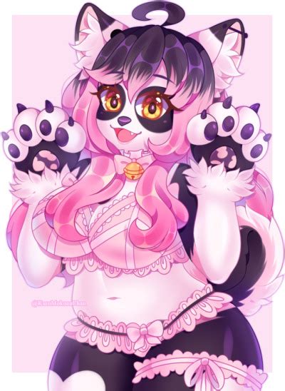 Thigh Up Commission For Thepandahusky1 Da Where Tumbex