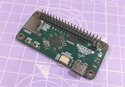 python on microcontrollers newsletter the raspberry pi team talks