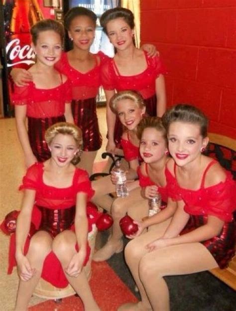 Pin By Nadia Vdk On Dance Dance Moms Group Dances Dance Moms