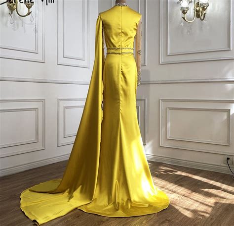 Sex Satin Clothes Telegraph