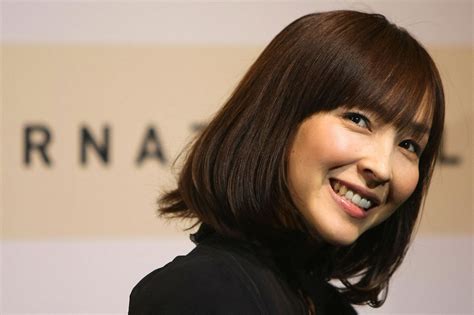 『モテキ』で牛丼をかっこむ姿が超絶かわいかった麻生久美子さん 麻生久美子 麻生 女優