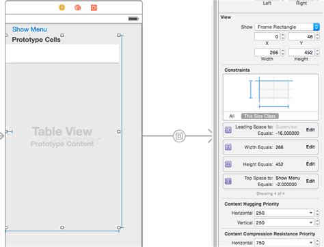 [solved] table view animation not working properly while adding