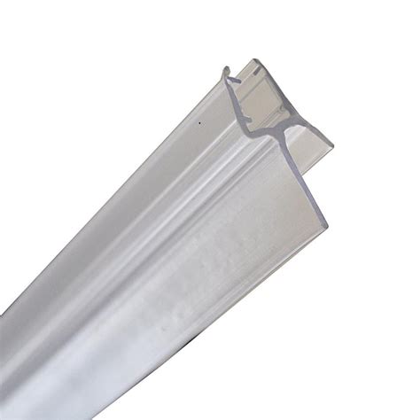 Horizontal Bath Screen Seals