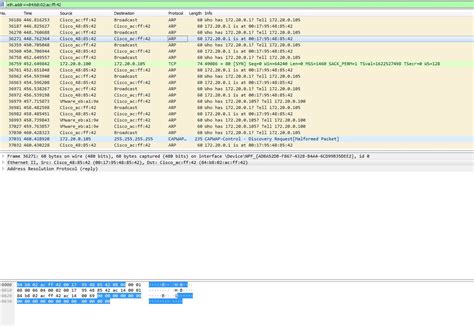 wlc mesh issue 1532 and existing 1142 mesh deployment cscvb85177
