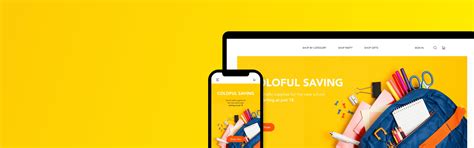 Top Programming Languages And Frameworks For 2020 2025 Leobit