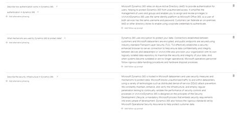 creating a no code chat bot with qna maker and powerapps