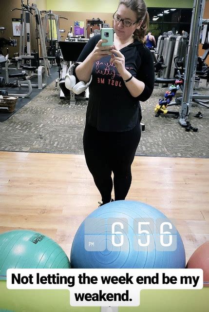 877 E93 D8 F5 D0 4374 Ae7 B 73 Fef5 Dc2317 Hosted At Imgbb — Imgbb