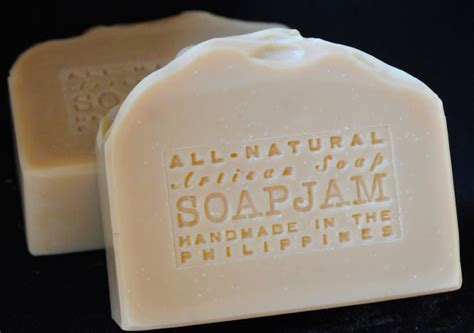 Classic Soaps And Tapeless Plastic Packaging Soap Soap Packing
