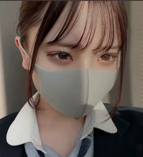 マスクde本物素人tv番組adの女の子に中出し 連発放送のロケハンしてみた個人撮影個撮オリジナル 人目 Phimjav Biz
