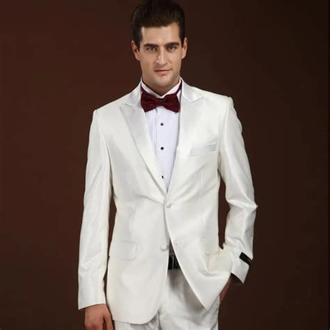 2019 New Fashion Groom Suits Two Buttons Groom Tuxedos Dark Grey Black