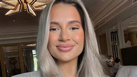 Molly Mae Hague Risks More Fiery Backlash From Fans As She Travels On