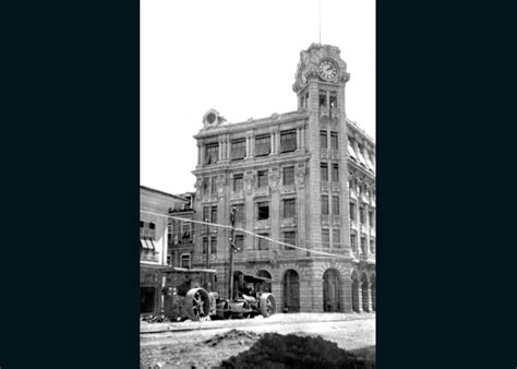 El Telégrafo Enciclopedia Del Ecuador