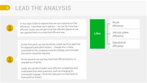 solved case interviewer led case interview course myconsultingcoach