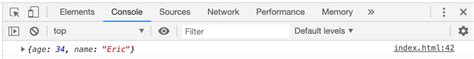 firebase vs node js full stack web applications with firebase