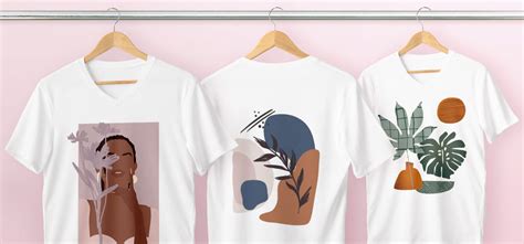 Funny Sayings 60 Funny Shirt Sayings To Use On T Shirts