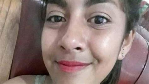 Femicidios Cifras Escandalosas Y Preocupantes Según Los Registros De