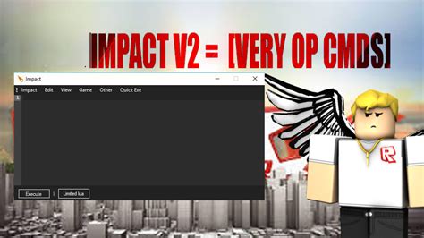 lua c hack download roblox