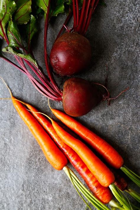 Savory Beetroot Carrot And Oat Bake Gluten Free And Vegan Nirvana Cakery