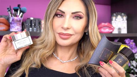 EdÓ Parfum😍 Dupe Di Costosissimi Profumi Di Nicchia A Prezzi