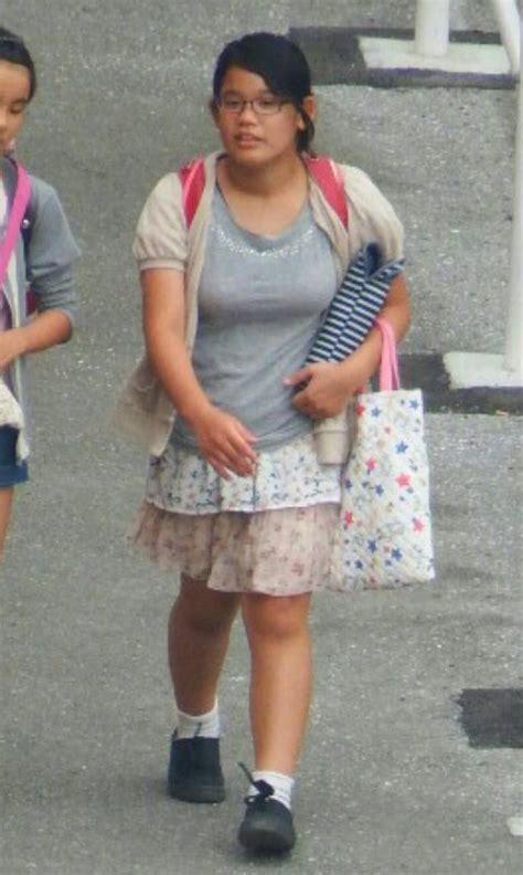 発育の良い子 1921023 135 1