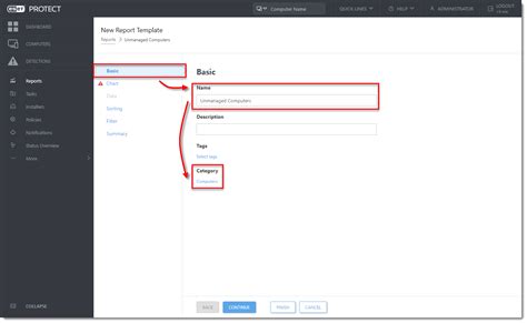 [kb7819] managing computers using active directory synchronization in