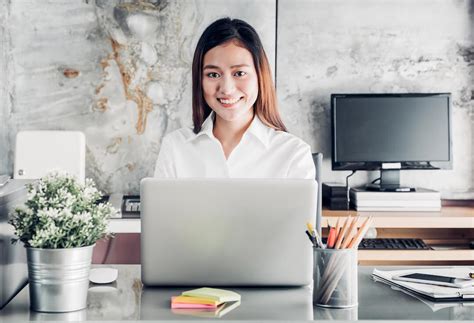 Apa Yang Harus Diperhatikan Saat Menyewa Ruang Kantor