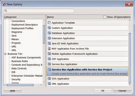 biradar shrikant oracle soa blog rest osb soa 12c
