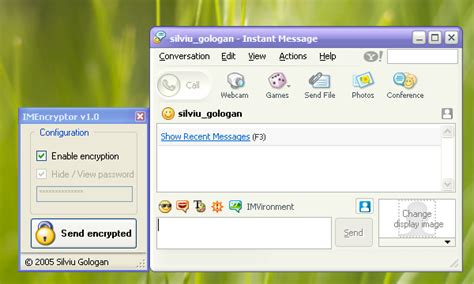 opensource winform スキン skin） it net塾