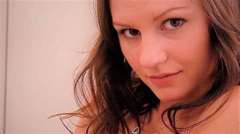 Josie Ann Miller Is Too Sexy For Her Shirt Youtube