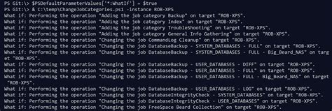 how to run a powershell script file with verbose confirm or whatif
