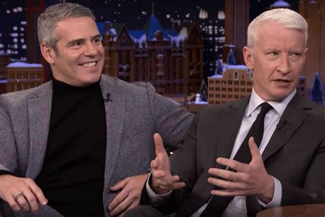 When And How To Watch Cnns New Years Eve Live With Anderson Cooper