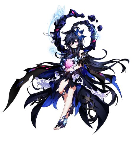 The Big Imageboard Tbib 1girl Alternate Costume Alternate Hair
