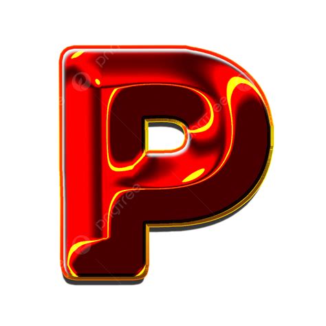 Textos 3d P Png 3d Efecto 3d Estilo 3d Png Y Psd Para Descargar