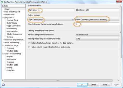 Как установить Simulink в Matlab