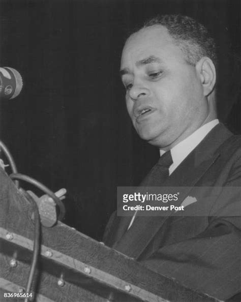 J Bunche Photos And Premium High Res Pictures Getty Images