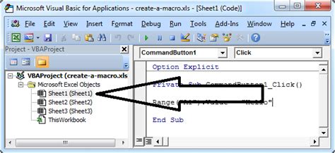 vba date and username if clicked stack overflow