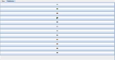 picking which grid to use with gridlayout java