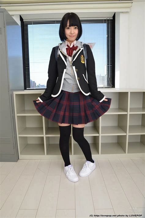 [lovepop] 朝倉ことみ Kotomi Asakura Photoset 02 写真集 18 美女写真美女图片大全 高清美女图库