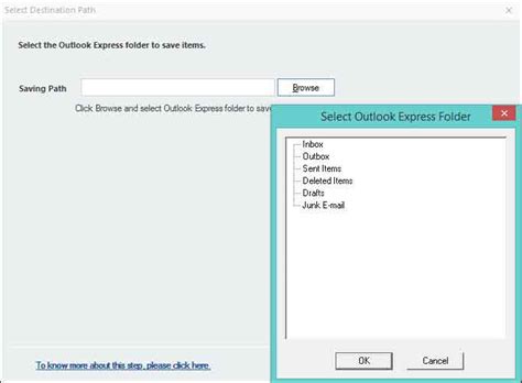 olm to pst converter software to convert outlook for mac emails to ms
