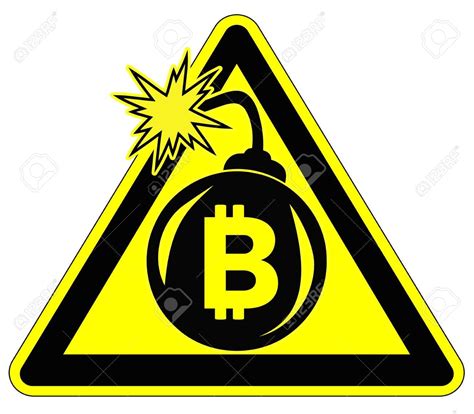 ⚡️⚠️clearance Warning⚠️⚡️ If Bitcoin Reaches 56 000 Appr