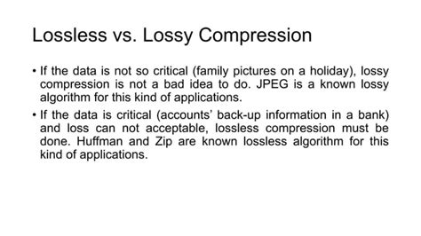 lz77 and lz78 compression algorithms