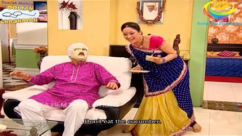 Ep 1731 Bagha Bawri Ki Engagement Taarak Mehta Ka Ooltah Chashmah