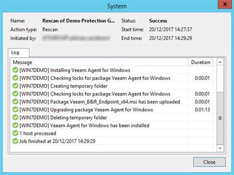 fix error 53 error bad netpath with veeam agent for windows 2 1