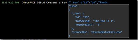 c logging best practices smarter errors and logs to fix apps faster