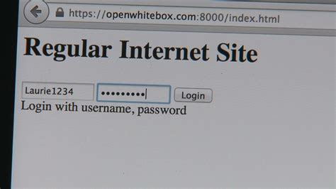 feds celebrity hacker sabu helped fbi thwart 300 cyber attacks